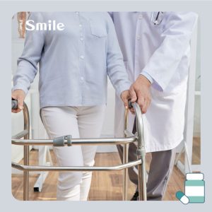 胺基酸營養液–五類族群適當補充、效益加成 - 微笑藥師網-你的居家保健資料庫